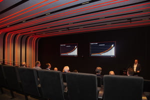 NEXTDC Image Gallery